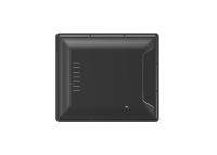 China 12.1 Inch Download Free Video Playback MP3 MP4 Digital Photo Picture Frame for sale
