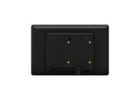 China Video Play Digital Photo Frame 12.1 Inch 1920*1080 16: 9 for Picture Format JPG JPEG GIF PNG BMP for sale