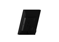 China 12.1 Inch Custom Design Digital Photo Frame Picture Video LCD Frames for sale