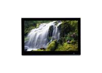 China Digital Art Screen Smart Electronic Picture Nft Display Decorative Large Digital Photo Frame 13 Inch For Gallery for sale