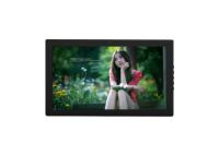 China 14 Inch WiFi Frameo Digital Photo Frame with All Picture Format and Touch Function for sale