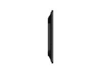 China 15 Inch TV Frame Digital Museum Anti-Glare Matte LCD Digital Photo Frame for sale