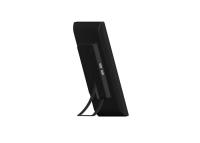 China 18.5 Inch Full HD Panel IPS Screen Digital Photo Frame With HDMI And Vesa Pots for sale