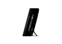 China 18.5 Inch Full HD Panel IPS Screen Digital Photo Frame With HDMI And Vesa Pots for sale