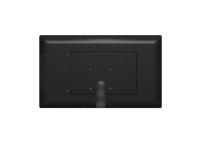 China 18.5 Inch Full HD Panel IPS Screen Digital Photo Frame With HDMI And Vesa Pots for sale