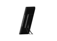China 21.5 Inch Digital Photo Monitor Video Frame Gift Motion for sale