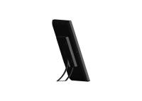 China 21.5 Inch Digital Photo Monitor Video Frame Gift Motion for sale