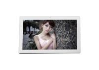 China OEM ODM Factory Frameo APP 21.5 Inch Digital Photo Picture Frames With Touch Screen for sale