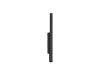 China Wireless HD Program LCD Display 32 Inch Screen Landing Outdoor Advertising Machine Digital Photo Frame for sale