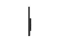 China Wireless HD Program LCD Display 32 Inch Screen Landing Outdoor Advertising Machine Digital Photo Frame for sale