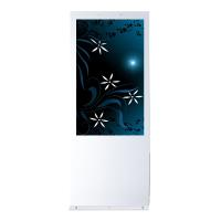 China Waterproof IP65 43