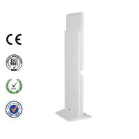 China 43 Inch Digital Signage Kiosk Digital Signage , Network LCD Video Display for sale