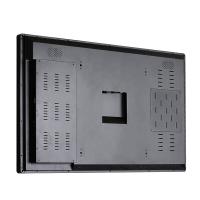 China School All In One PC Touch Screen Interactive Board , Uitra Thin Pc Mit Touchscreen for sale