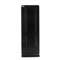 China 32 inch Shopping Mall  Metal Wireless 3G Wifi Android 4.2 Samsung LCD Indoor Kiosk Advertising Display Digital Signage for sale