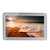 China Indoor Capacitive Interactive Displays Touch Screen Advertising Player For Shopping Malls for sale