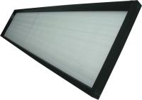 China Outdoor Kiosks Big Multi Touch Screen 43 Inch Windows Operating System High Resolution for sale