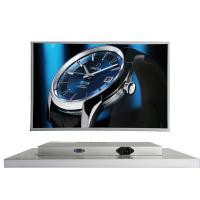 China 22 Inch Digital Signage Open Frame LCD Display Power Saving 1680 * 1050 LCD Screen for sale