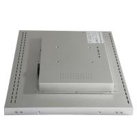 China 22 Inch Digital Signage Open Frame LCD Display Power Saving 1680 * 1050 LCD Screen for sale