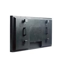 China 47 Inch Super Slim 3 X 3 Video Wall , Lightweight Multi Screen Monitor Low Power Consumption for sale