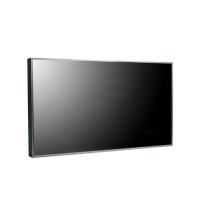 China Super Narrow Splicing LCD Video Wall Screen High Brightness For Exhibition for sale