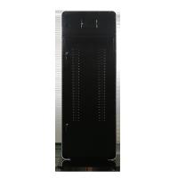 China Electric Touch Screen Exhibition Display , Coin Operated Outdoor Digital Signage Displays for sale