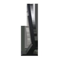China Remote Control Digital Signage Kiosk Multi Usb Cell Phone Charging Station for sale