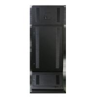 China Remote Control Digital Signage Kiosk Multi Usb Cell Phone Charging Station for sale