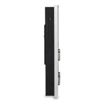 China Wall Mounted Lcd Digital Signage Display , Smart Phone Charging Station 4k Digital Signage for sale