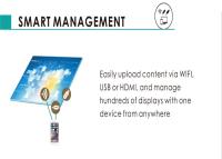 China Ultra Thin HD P2.5 Led Video Screen Rental , Commercial Ads Indoor Led Display Screen for sale