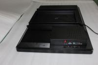 China Infrared Multi Touch All In One PC Touch Screen 500GB For Advertising Dispaly for sale