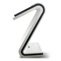 China 21.5 Inch High Tech Network Touch Screen Digital Interactive Kiosk LCD Monitor Machine for sale