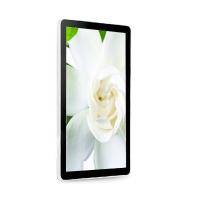 China High Quality USB Advertising Video Player LED Screen Digital Signage Advertising Board for sale