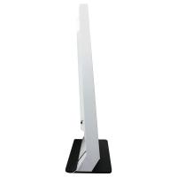 China School Interactive Touch Screen Kiosk 55 Inch LCD Touch Digital Network Signage High Durability for sale