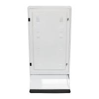 China School Interactive Touch Screen Kiosk 55 Inch LCD Touch Digital Network Signage High Durability for sale