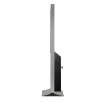 China Subway Digital Signage Kiosk Advertisement Billboard Automatically Turn On / Off for sale