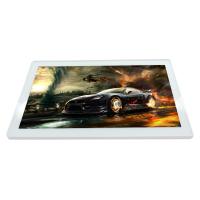 China Horizontal Game Multi Touch Screen Table 21.5 Inch Standalone Advertising Display for sale