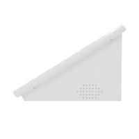 China Horizontal Game Multi Touch Screen Table 21.5 Inch Standalone Advertising Display for sale
