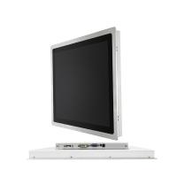 China Compatible Touch Screen Display Panel , 19 Inch Large Capacitive Touch Screen for sale