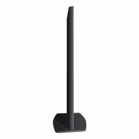 China USB Auto Updates Advertising Kiosks Displays , Multimedia Touch Screen Display Stand for sale
