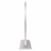 China Uitra Thin Outdoor Touch Screen Display , Customized Free Standing Touch Screen Kiosk for sale