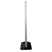 China 32 Inch Android 5.1 Digital Signage Kiosk RAM 2GB Touch Screen Display Stand for sale
