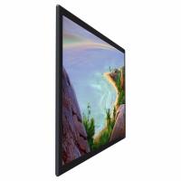 China Android Media Wall Mount Lcd Display 32 To 84 Inch Support Multi - Languages for sale