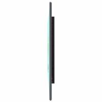 China Android Media Wall Mount Lcd Display 32 To 84 Inch Support Multi - Languages for sale