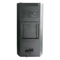 China 32 Inch Capacitive Touch Screen Wall Mount Lcd Display Android 4.4 Digital Signage Sign Board for sale