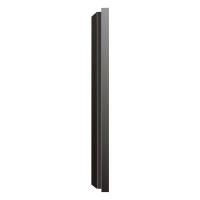 China 32 Inch Capacitive Touch Screen Wall Mount Lcd Display Android 4.4 Digital Signage Sign Board for sale