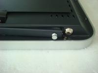 China 32 Inch HDMI Output Lcd Advertising Player , Remote Control Lcd Advertising Display Screen for sale