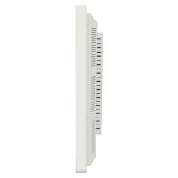 China Super Wide Digital Signage Lcd Display  , Digital Menu Boards For Restaurants for sale