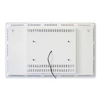 China Super Wide Digital Signage Lcd Display  , Digital Menu Boards For Restaurants for sale