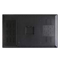 China Commercial All In One PC Touch Screen High Resolution Remote Control On / Off for sale