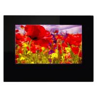 China 22 Inch Portable Wall Mount Lcd Display Metro Advertising Billboard Network Advertising Player for sale